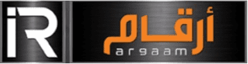 Argaam IR